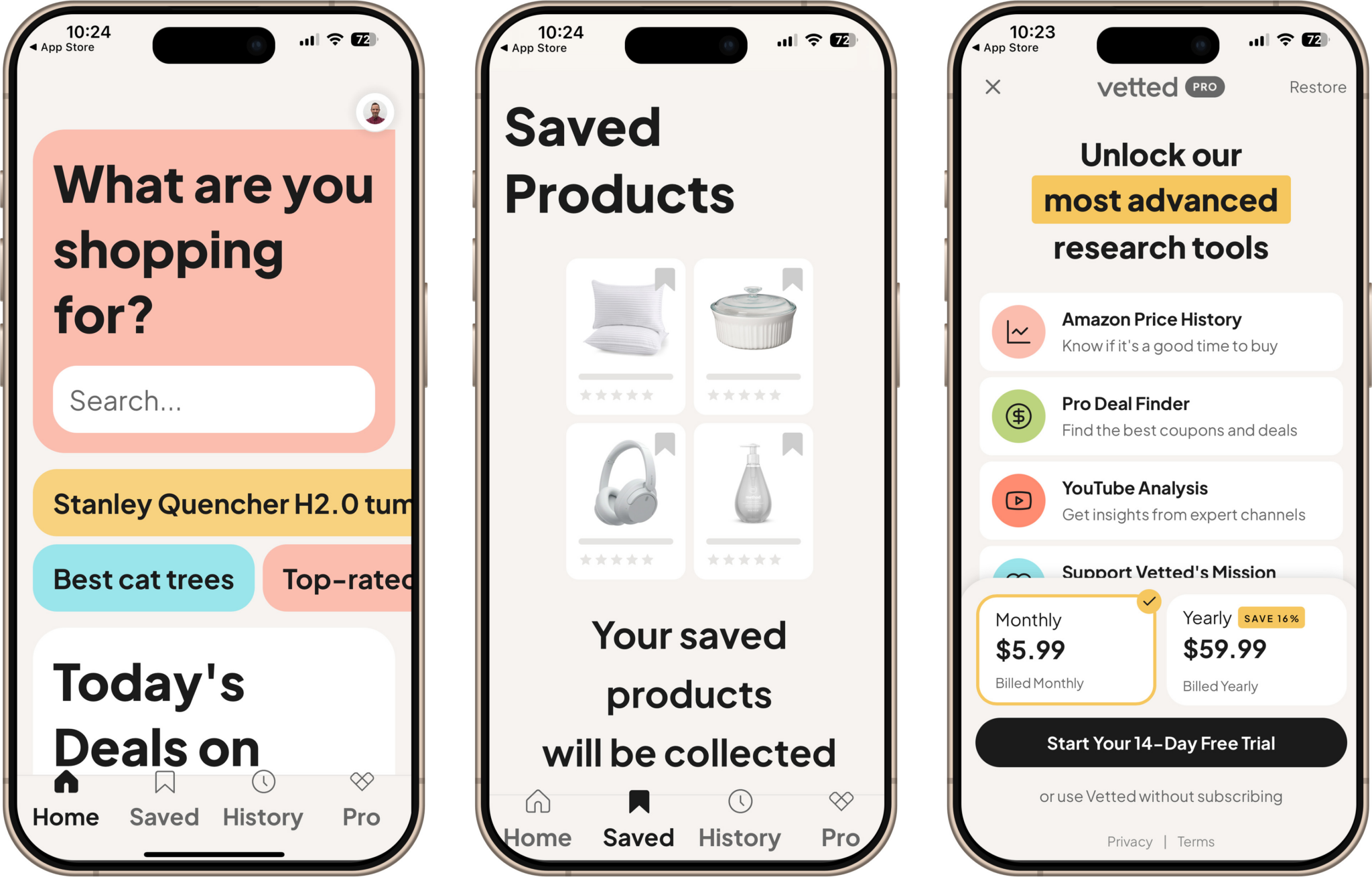 Revolutionizing the AI Shopping Assistant Experience - Groq is Fast AI ... Revolutionizing the AI Shopping Assistant Experience - Groq is Fast AI ...